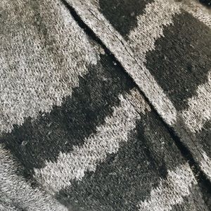 Club Monaco | Accessories | Club Monaco Scarf | Poshmark